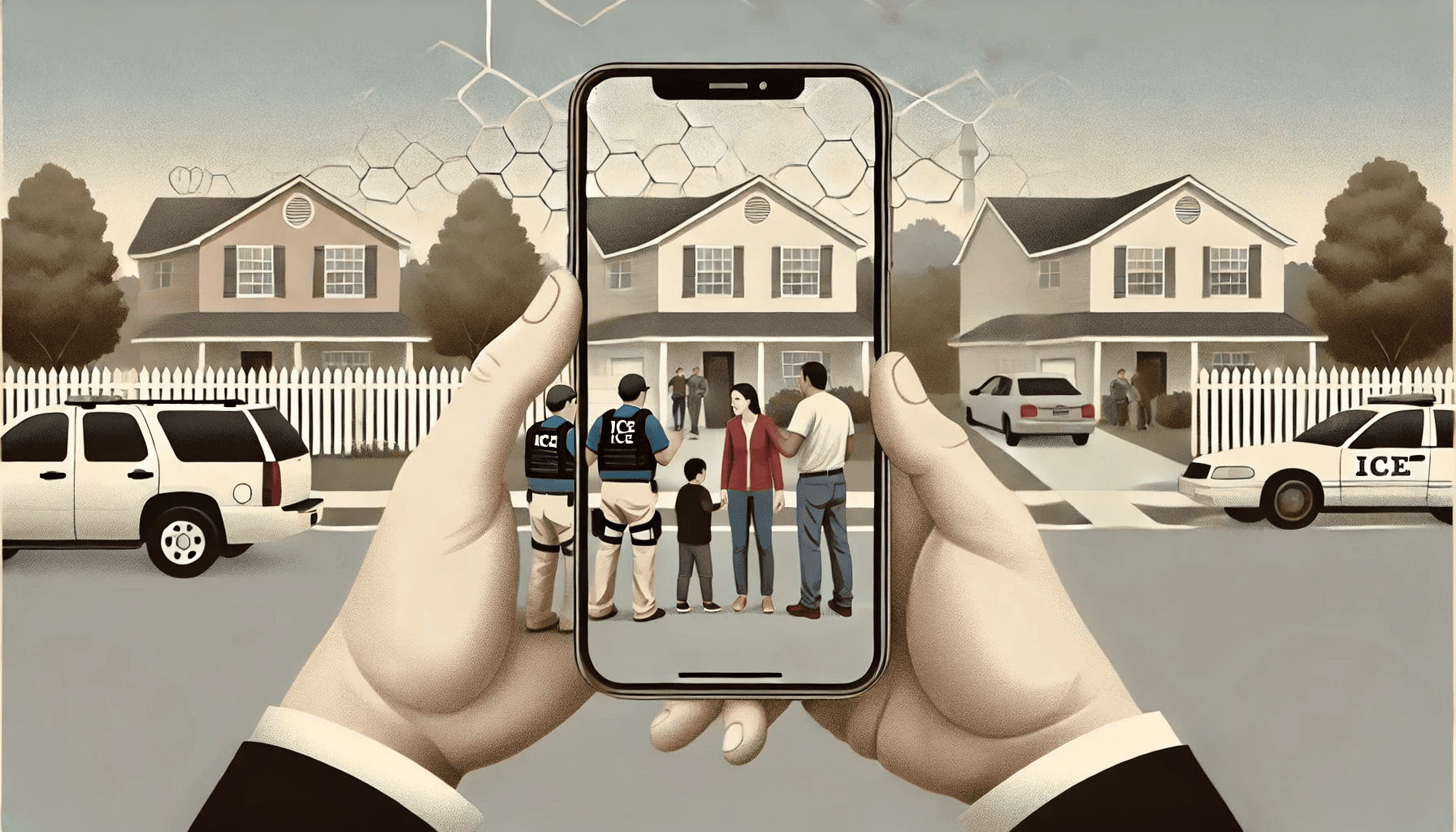 Equitable Distribution in North Carolina Divorces| North Carolina Legal ...