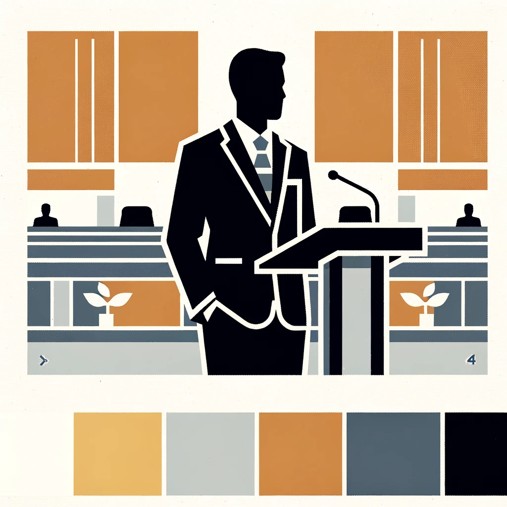 Understanding the Legal Process: Preparing for Court Without a Lawyer ...